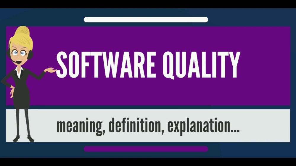 Role of Quality Assurance and Testing in SDLC - Jaxtr