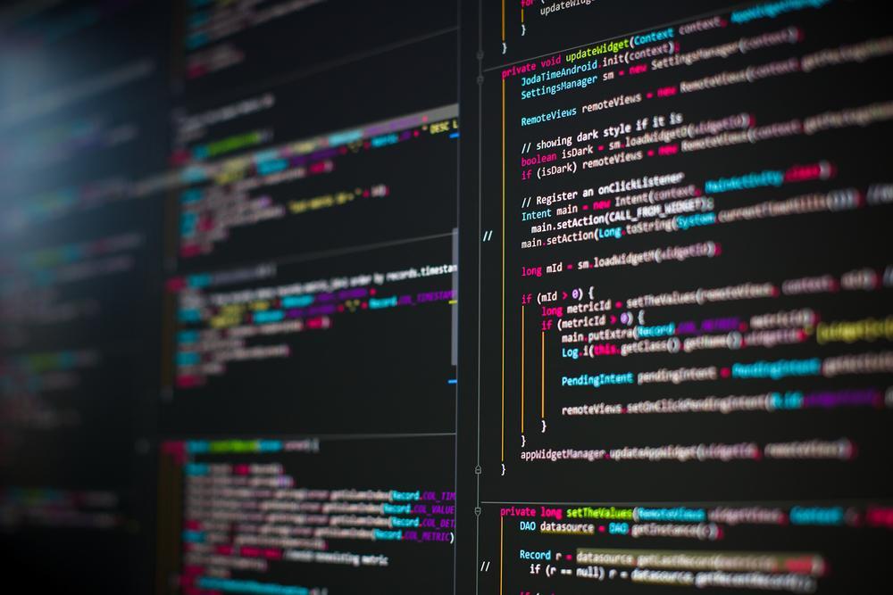 10 Life Hacks To Improve Your Problem Solving Skills In Programming 2024 Guide Jaxtr