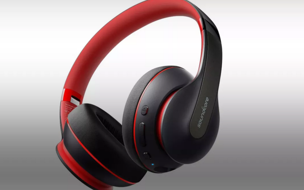 9 Best Gift Ideas For A Tech Geek in 2024 - Jaxtr