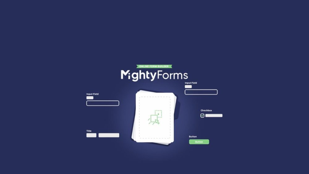 MightyForms Magento Forms vs. Dedicated Developer’s Services - 2024 ...