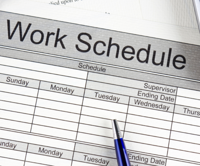 How To Make Your Workplace More Productive in 2024 - Jaxtr