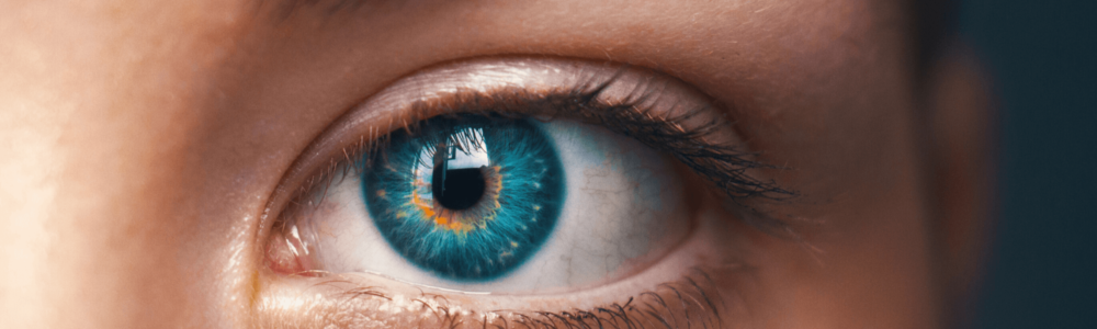 The Effect Of Digital Devices On Our Eyes - Jaxtr