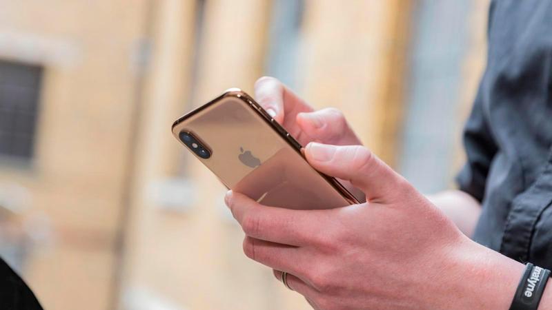 How to Protect Your iPhone from Hacking in 2024 - Jaxtr