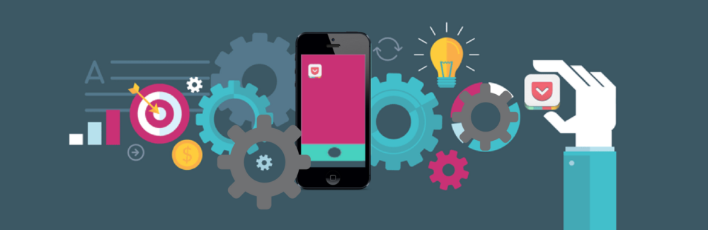 Top 8 Mobile App Testing Tools in 2023 - Jaxtr Top 8 Mobile App Testing Tools in 2023 - Jaxtr