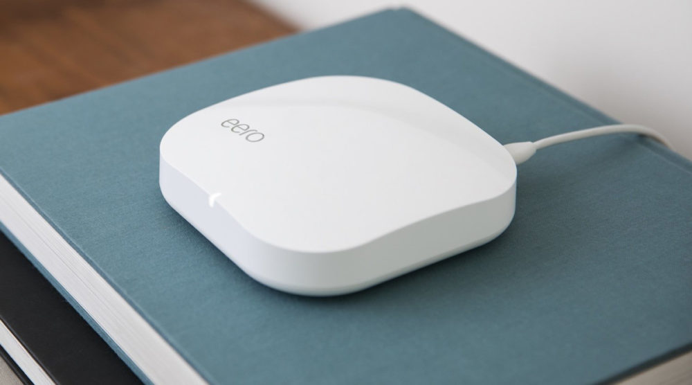 Eero Pro vs. Eero: Which Should You Buy? - 2024 Guide - Jaxtr Eero Pro vs. Eero: Which Should You Buy? - 2024 Guide - Jaxtr
