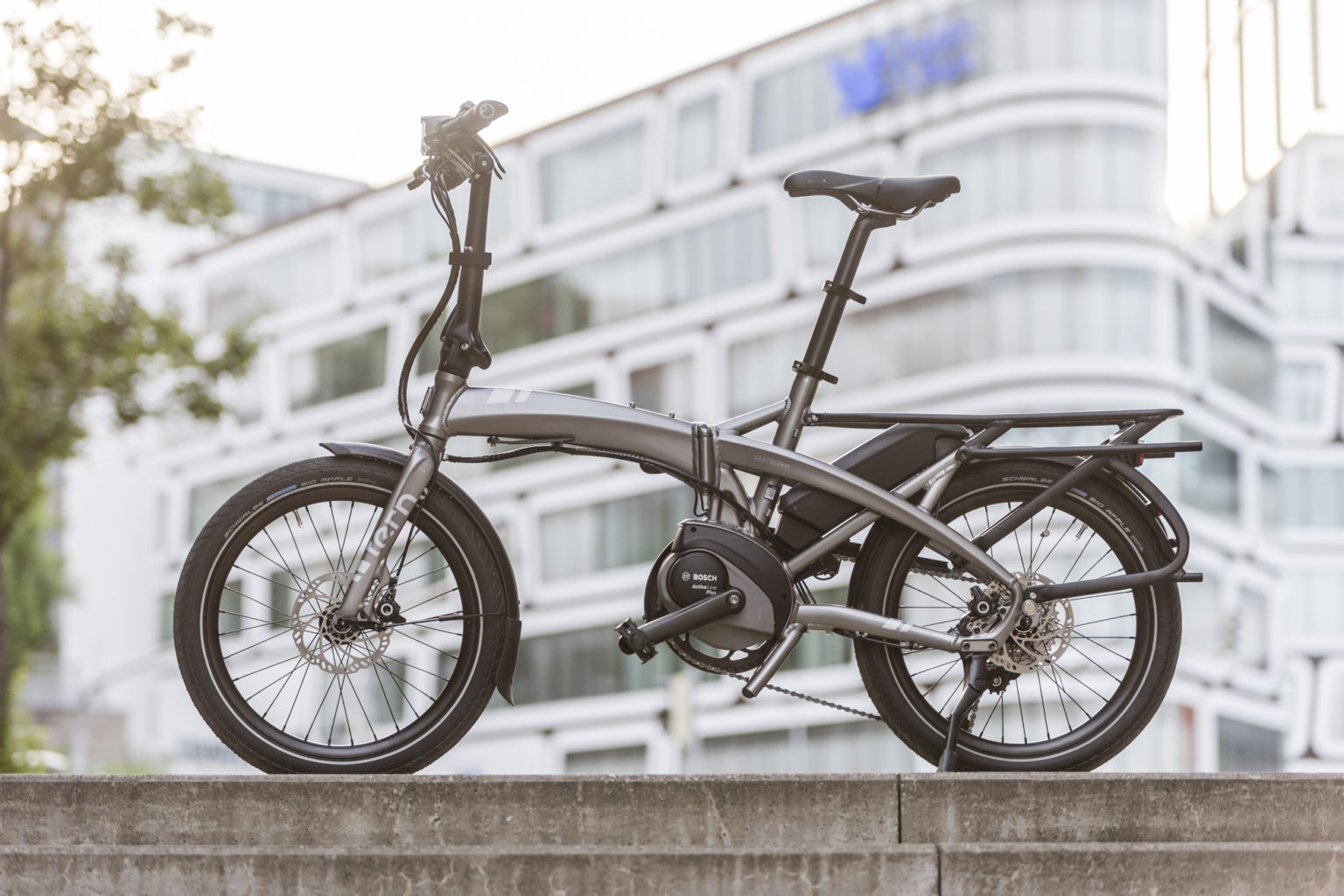 5 Best Folding Bike Brands In 2024 Jaxtr 5-best-folding-bike-brands-in-2024-jaxtr