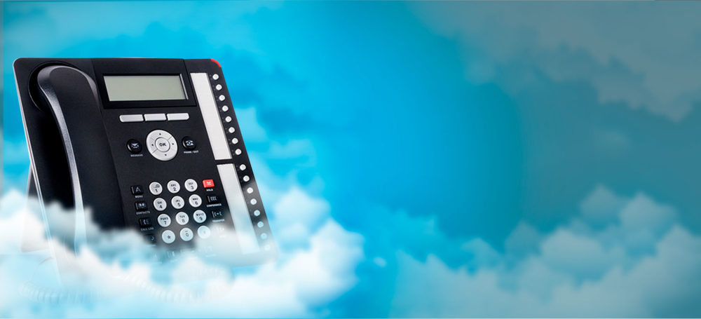 All You Need To Know About Cloud PBX? - 2024 Guide - Jaxtr