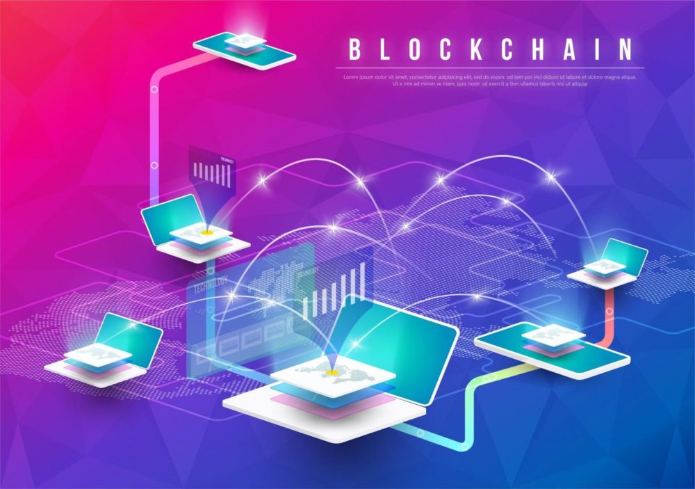 Pros And Cons Of Blockchain In 2024 Jaxtr
