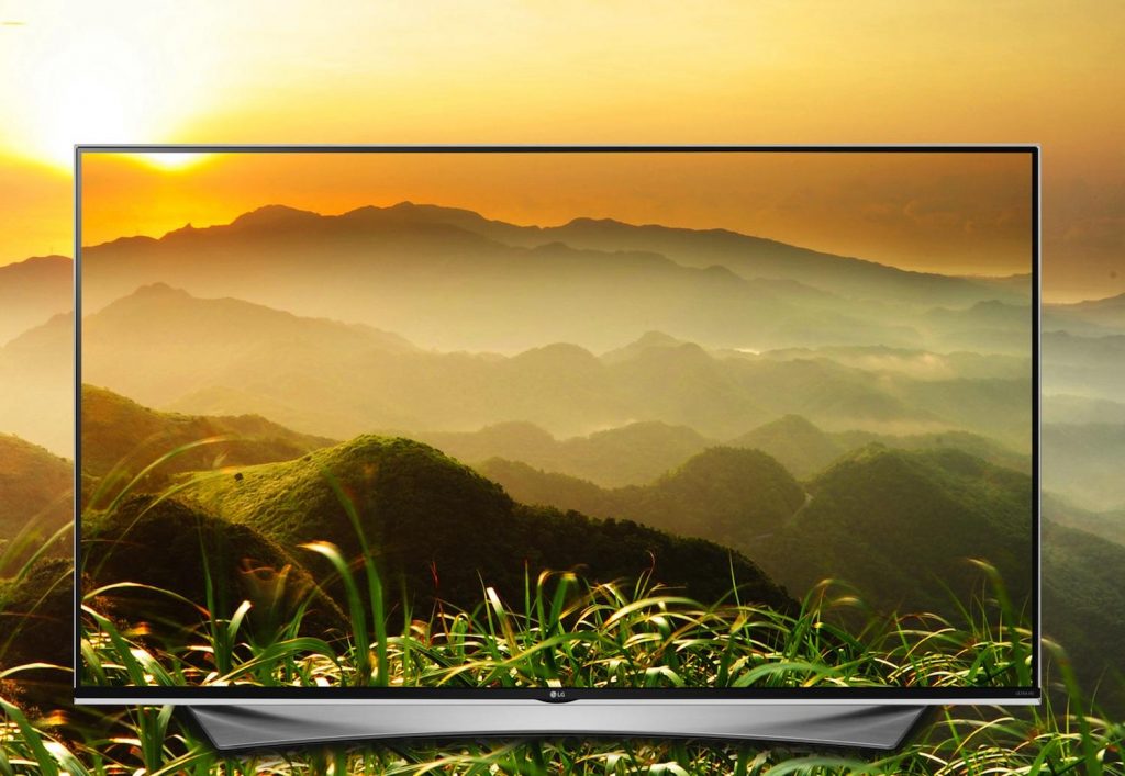 10 Most Expensive TVs in the World - 2024 Guide - Jaxtr