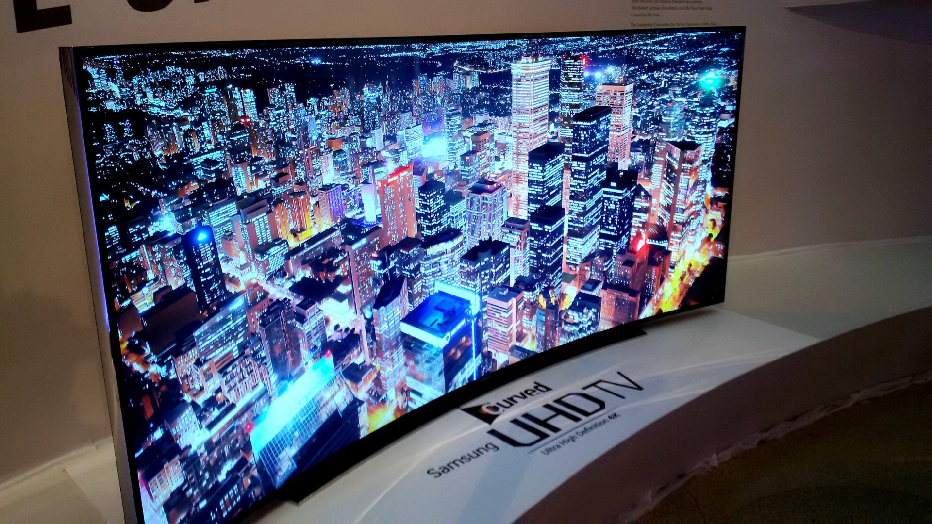 10 Most Expensive TVs in the World - 2024 Guide - Jaxtr