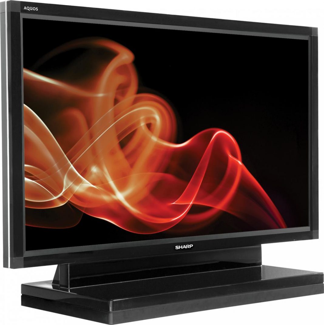 10 Most Expensive TVs in the World - 2024 Guide - Jaxtr