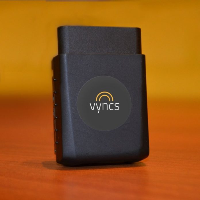 8 Best Vehicle Tracking Devices with No Monthly Fee in 2023 - Jaxtr