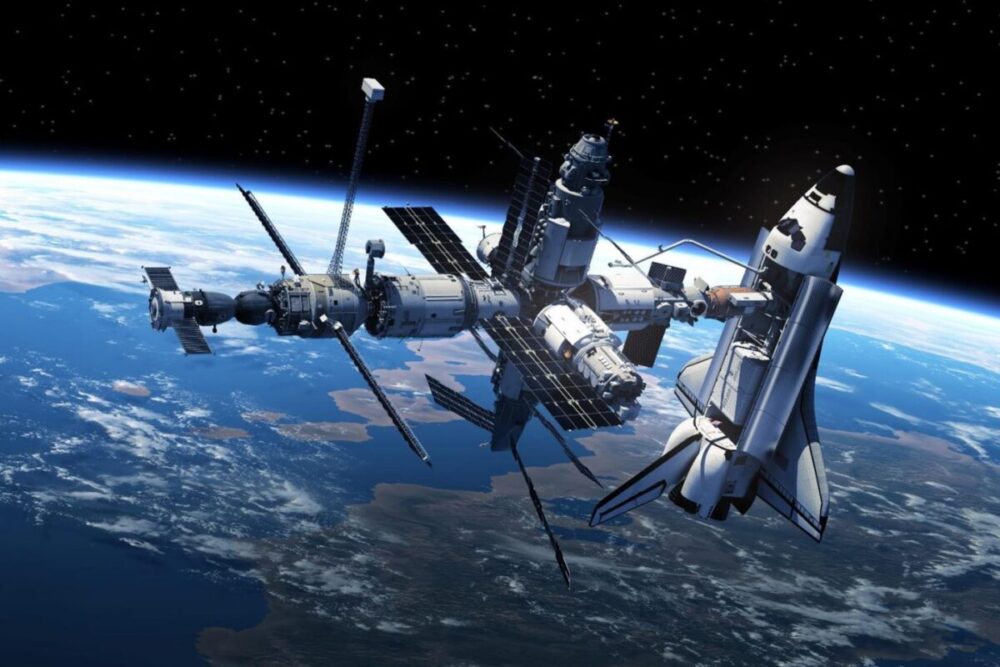 Top 10 Influential Tech Trends In 2024 - Jaxtr Top 10 Influential Tech Trends In 2024 - Jaxtr