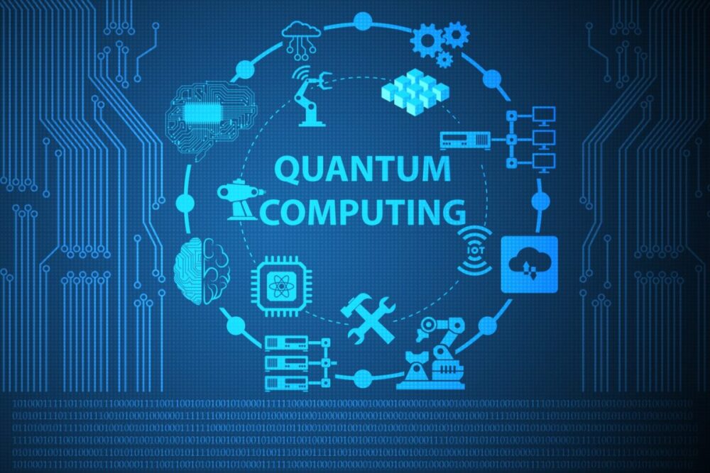 Top 10 Influential Tech Trends In 2024 - Jaxtr Top 10 Influential Tech Trends In 2024 - Jaxtr