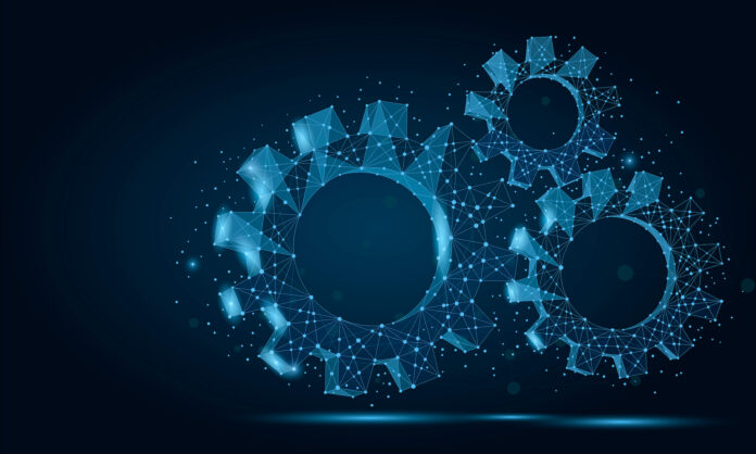 What You Need to Know About Building ML Models - 2024 Guide - Jaxtr What You Need to Know About Building ML Models - 2024 Guide - Jaxtr
