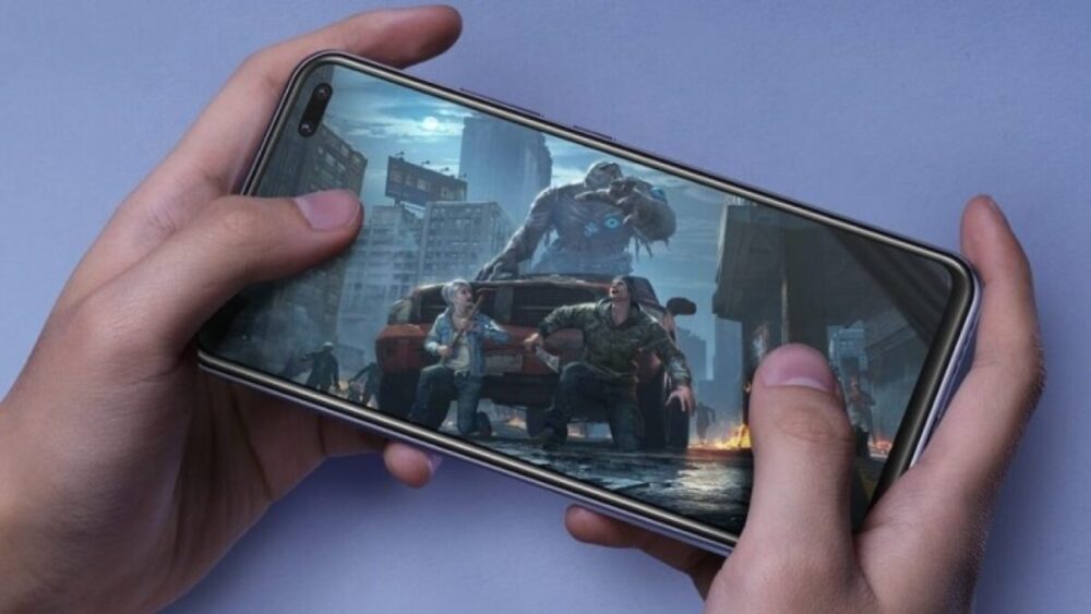 6 Most Impressive Gaming Phones to Buy in 2024 - Jaxtr