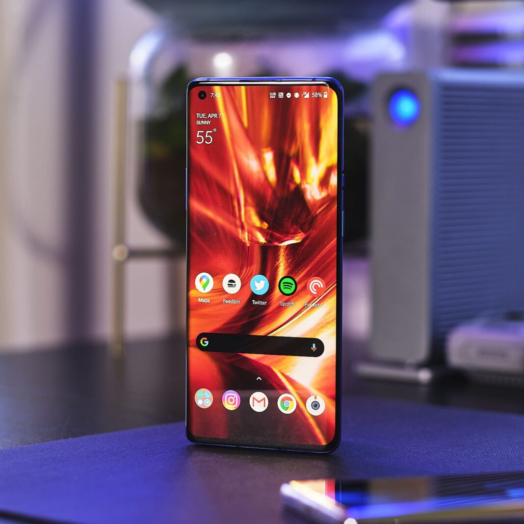 6 Most Impressive Gaming Phones to Buy in 2024 - Jaxtr