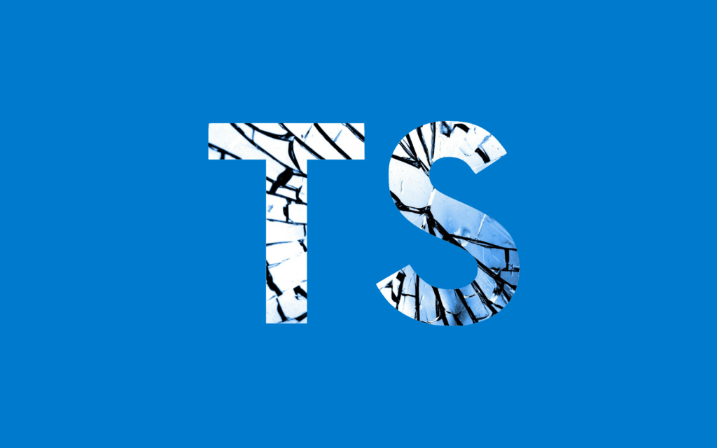 5 Advantages Of Typescript Over Javascript A 2024 Beginners Guide Jaxtr
