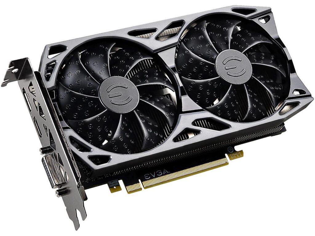 Most Affordable GPU for World of Warcraft - Jaxtr