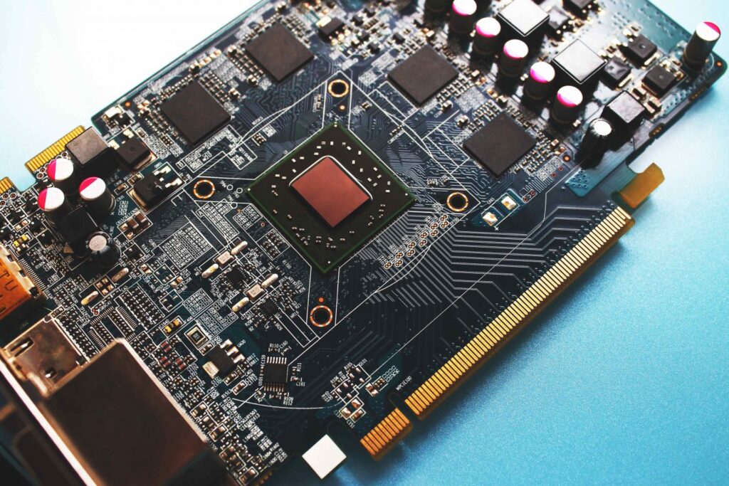 Most Affordable GPU for World of Warcraft - Jaxtr