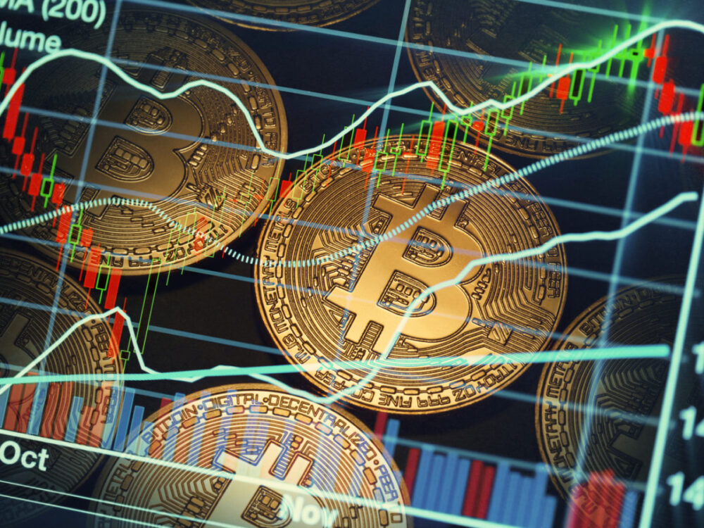 4 Things You Should Know About Bitcoin Trading - Jaxtr 4 Things You Should Know About Bitcoin Trading - Jaxtr