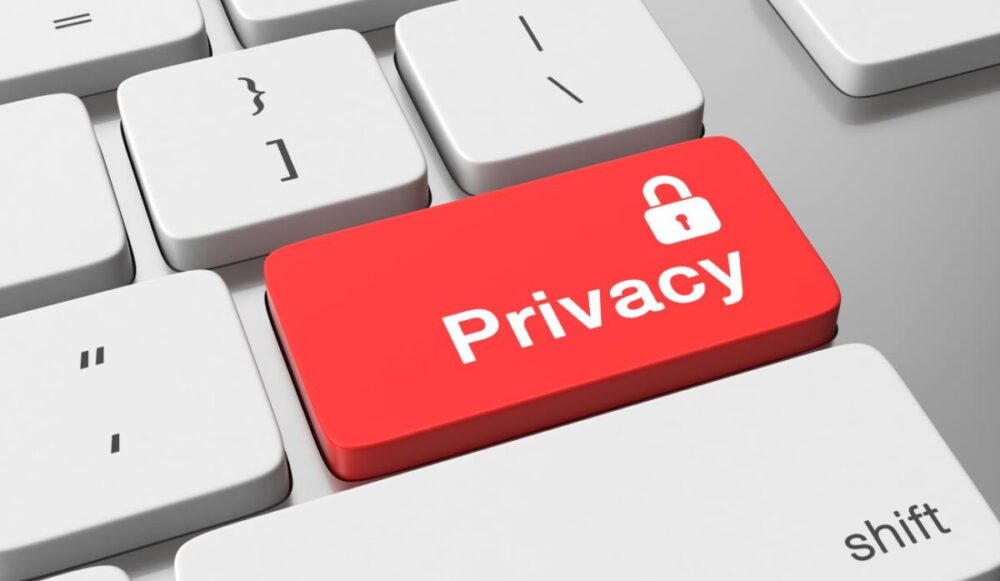 Which US Contact Tracing Apps Are Best for Your Privacy? - Jaxtr Which US Contact Tracing Apps Are Best for Your Privacy? - Jaxtr