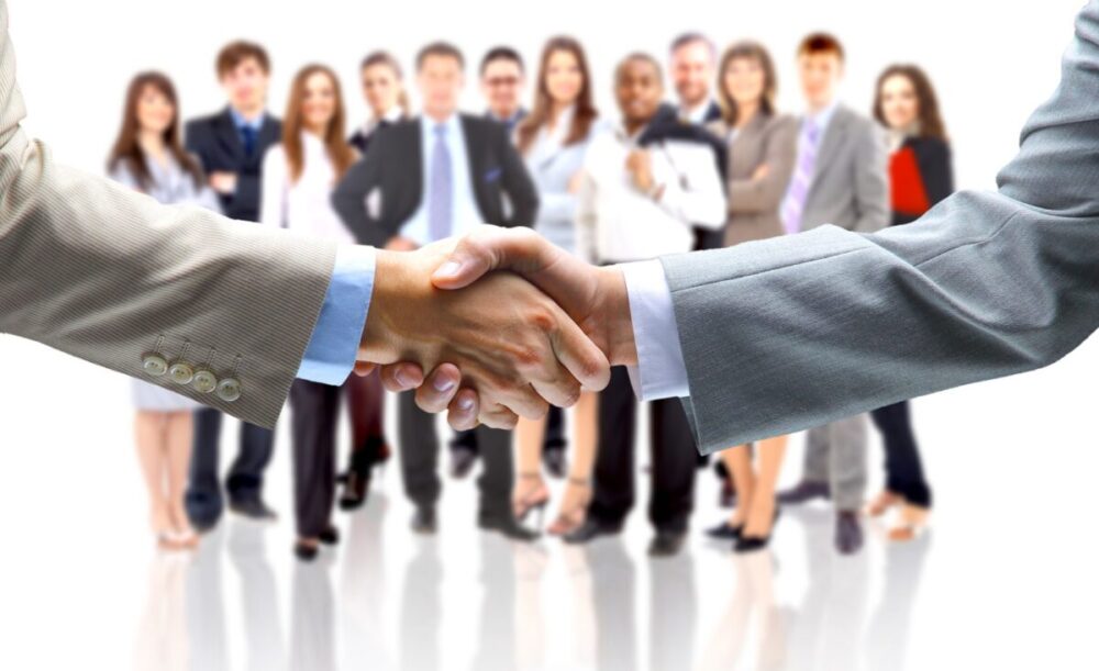 Important Facts to Consider When Selling a Company - Jaxtr
