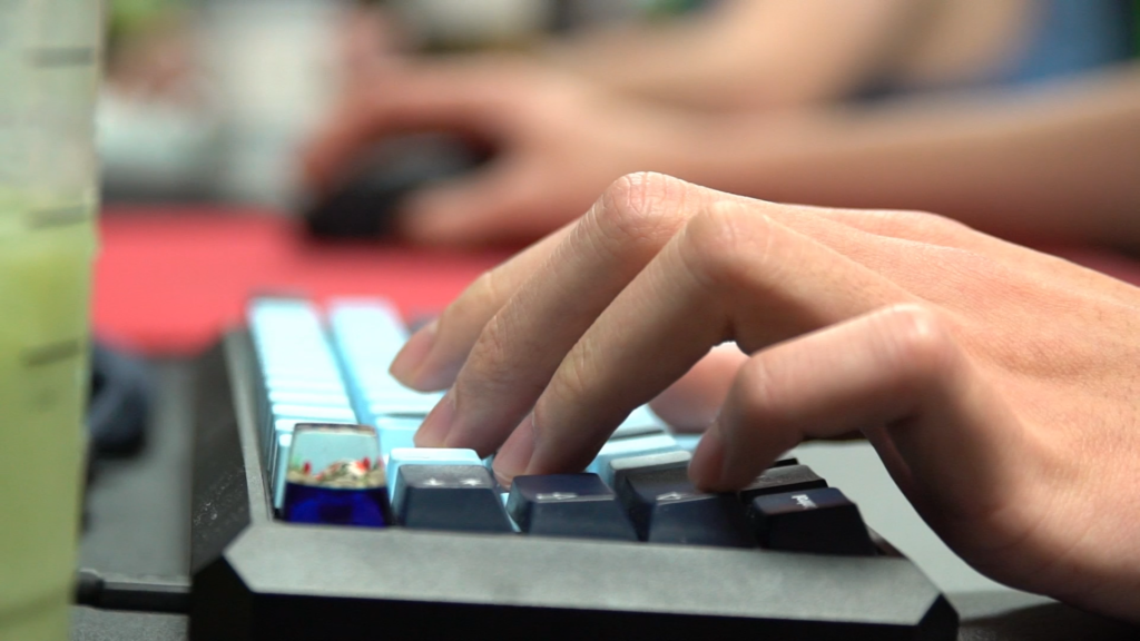 5 Tech Developments Proving Beneficial For Individuals With ...