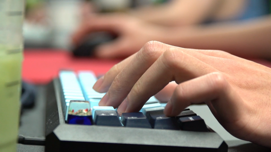 5 Tech Developments Proving Beneficial For Individuals With ...