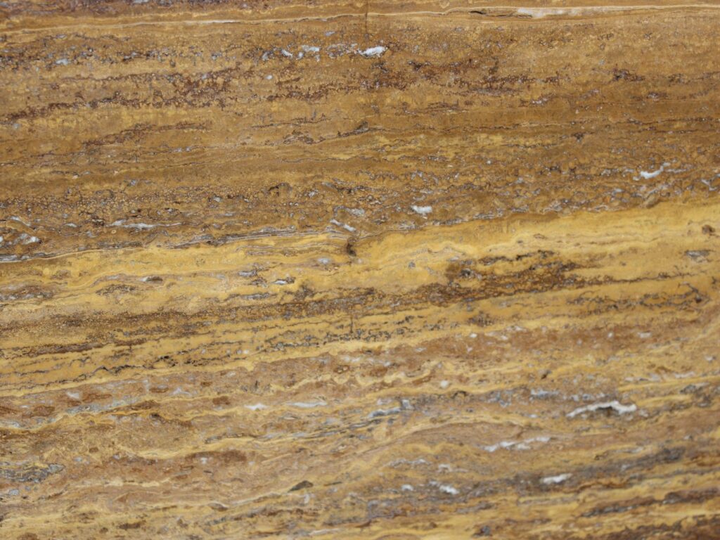 How to Design and Care for Travertine: A Beginner’s Guide - Jaxtr