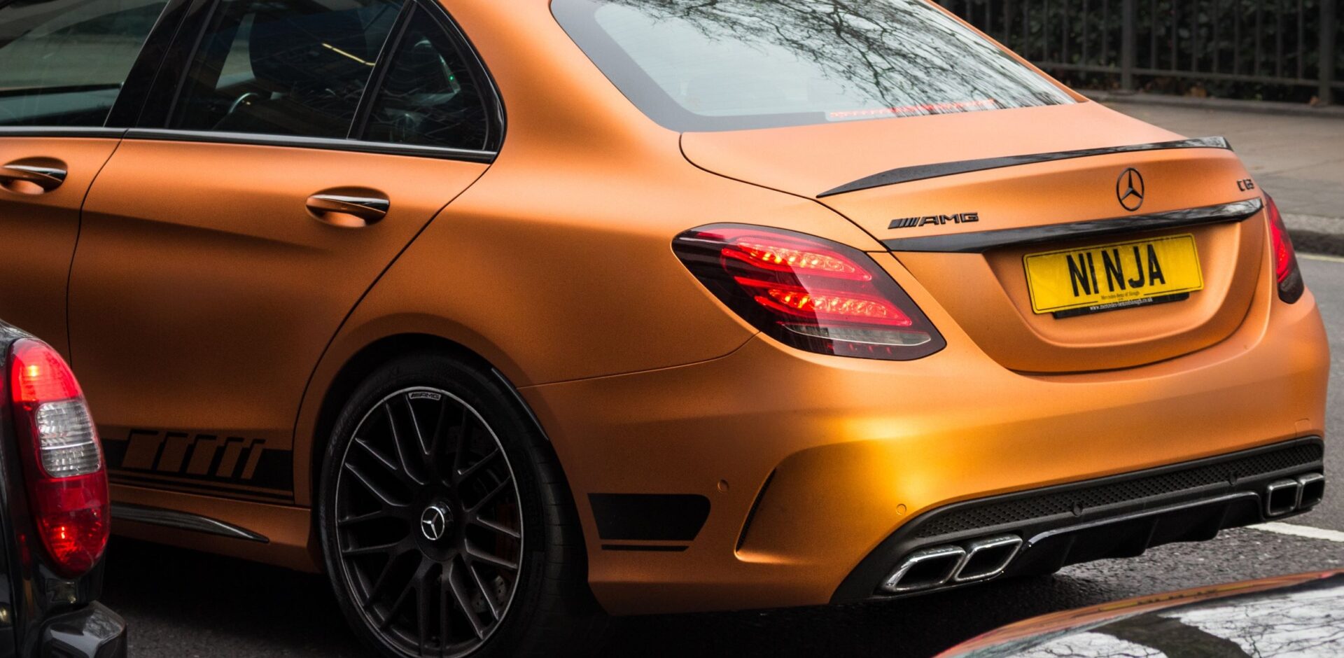 6 Things You Need To Know About Personalized Number Plates Jaxtr 6-things-you-need-to-know-about-personalized-number-plates-jaxtr