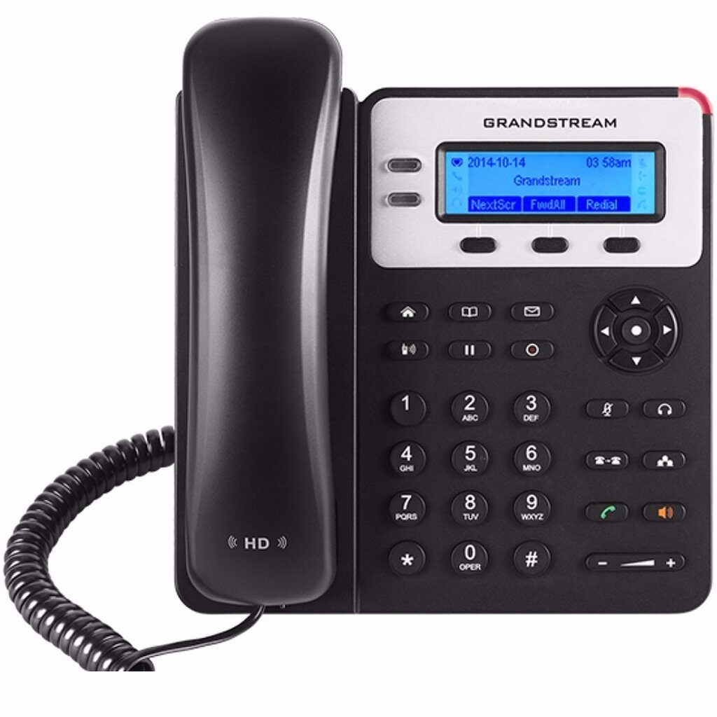 A Beginner’s Guide To Installing Grandstream IP Phones - Jaxtr
