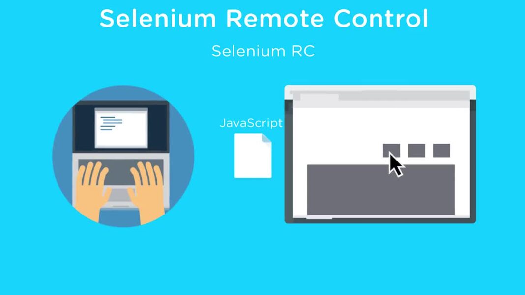 Top Myths You Need to Stop Believing about Selenium Testing - Jaxtr