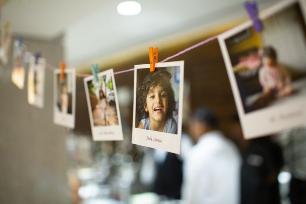 How to Better Remember Things and Keep Beautiful Memories - Jaxtr