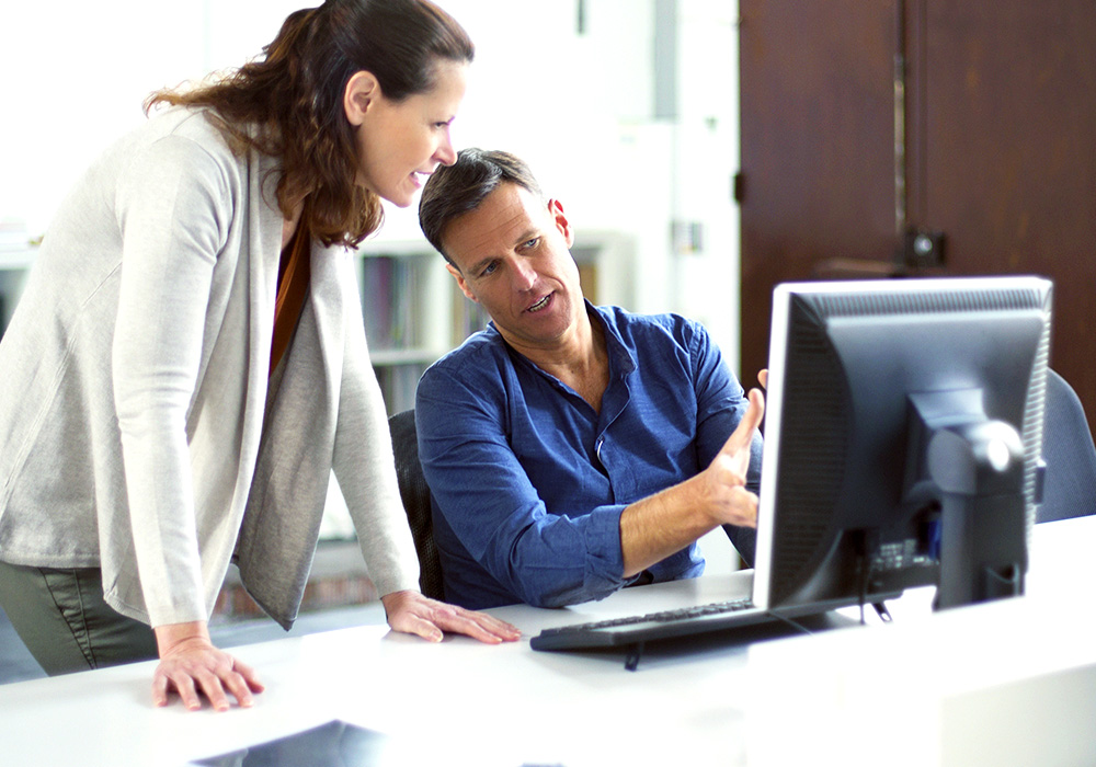 5 Signs Your Company is Not Getting the IT Support You Need - 2024 ...