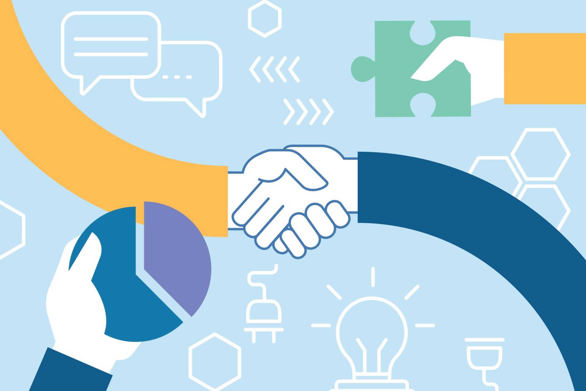 How to Develop A Project Management Plan In 9 Easy Steps? - 2024 Guide ...