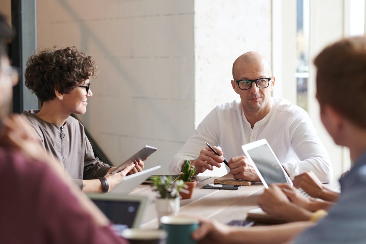 What Is Assignment Management Software And Its Benefits Jaxtr what-is-assignment-management-software-and-its-benefits-jaxtr
