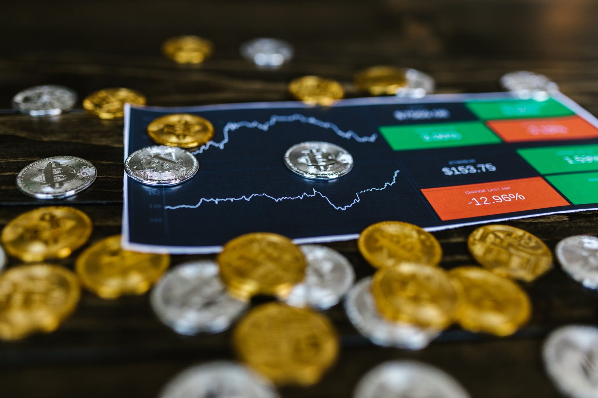 What Happens to Unconfirmed Bitcoin Transactions - Jaxtr What Happens to Unconfirmed Bitcoin Transactions - Jaxtr