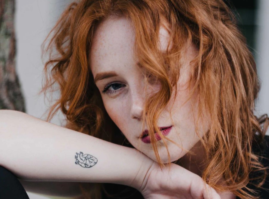 5 Things You Need To Know About Tattoo Removal - Jaxtr