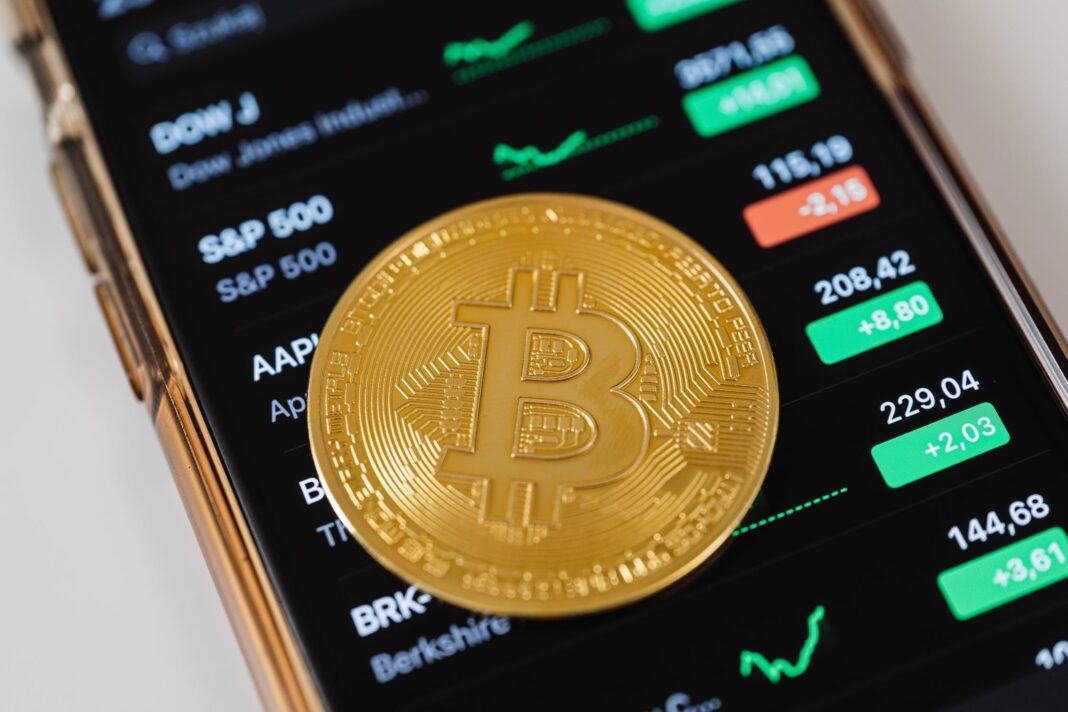 What Happens to Unconfirmed Bitcoin Transactions - Jaxtr What Happens to Unconfirmed Bitcoin Transactions - Jaxtr