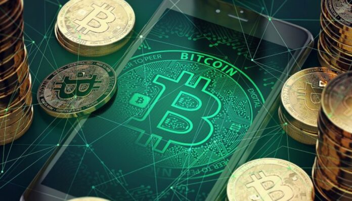 The Relationship Between Blockchain Technology and Cryptocurrency - Jaxtr