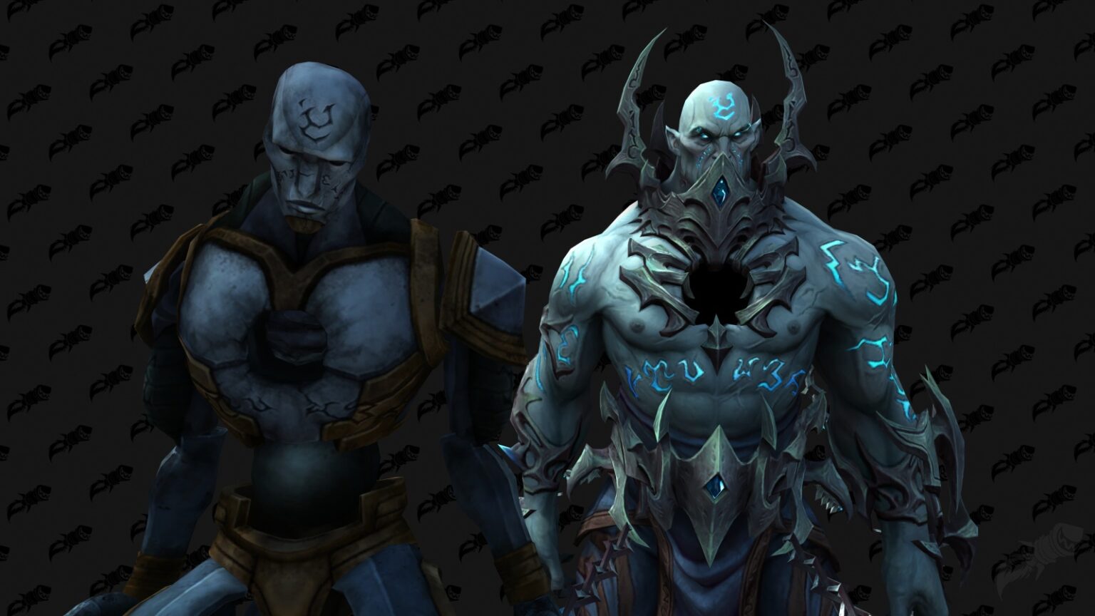 Sepulcher of the First Ones Raid Tips for Beginners - Jaxtr