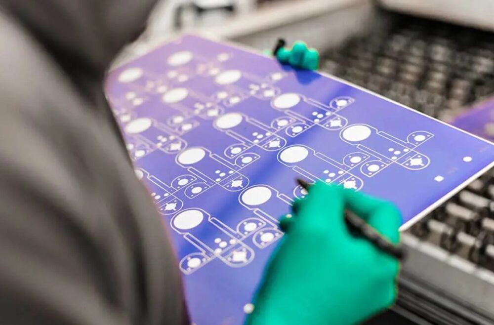 4 Tips for Understanding the Photo Etching Process - Jaxtr