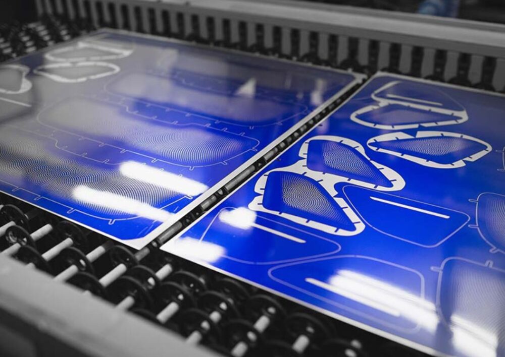 4 Tips for Understanding the Photo Etching Process - Jaxtr