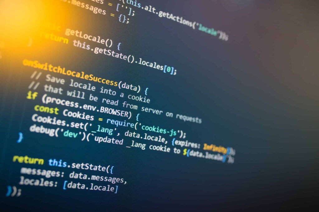 7 Pros And Cons Of Using Reactjs For Web Development Jaxtr