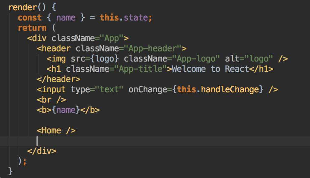 7 Pros And Cons Of Using Reactjs For Web Development Jaxtr