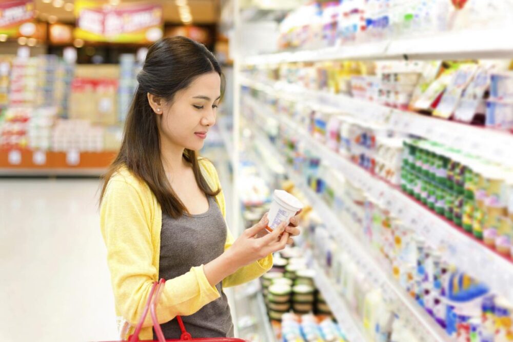 Why Is It Important To Read The Product First Before Buying? - Jaxtr
