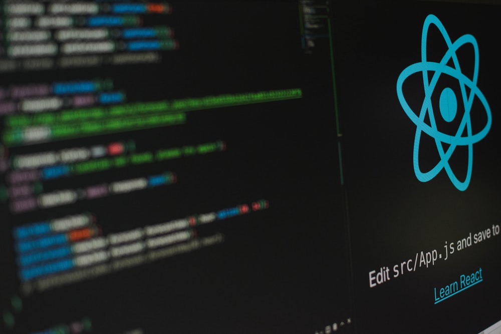 7 Pros And Cons Of Using Reactjs For Web Development Jaxtr