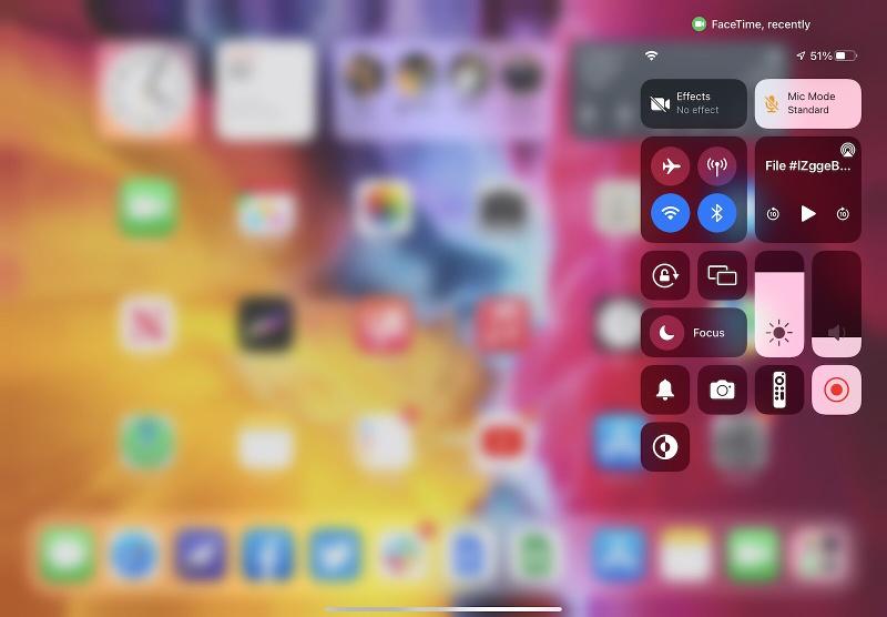 7 Screen Recording Tips For Making Better Tutorial Videos - Jaxtr