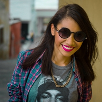 Barbara Devore Author At Jaxtr